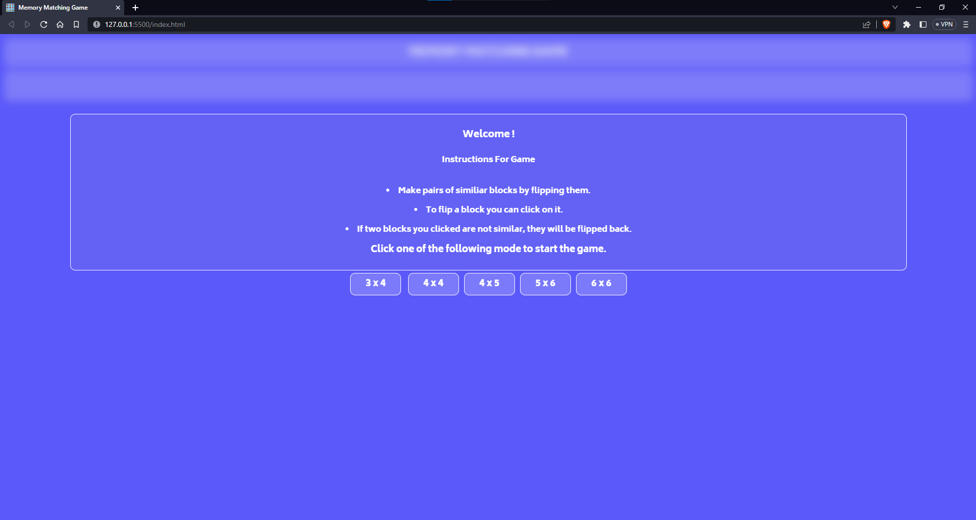 S N Shreyas | Self-taught Developer
